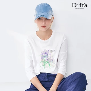Diffa, 官方線上商城 | 蝦皮購物