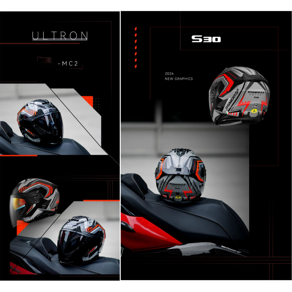 半罩式安全帽 義大利 motorax s30 國際安全雙認證 雙鏡片 拆洗內裡 耳機槽 安全帽 | 蝦皮購物