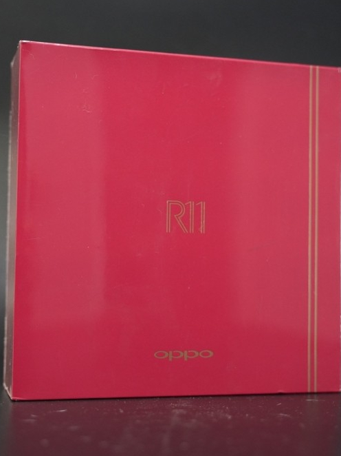 【全新】OPPO R11 | 蝦皮購物