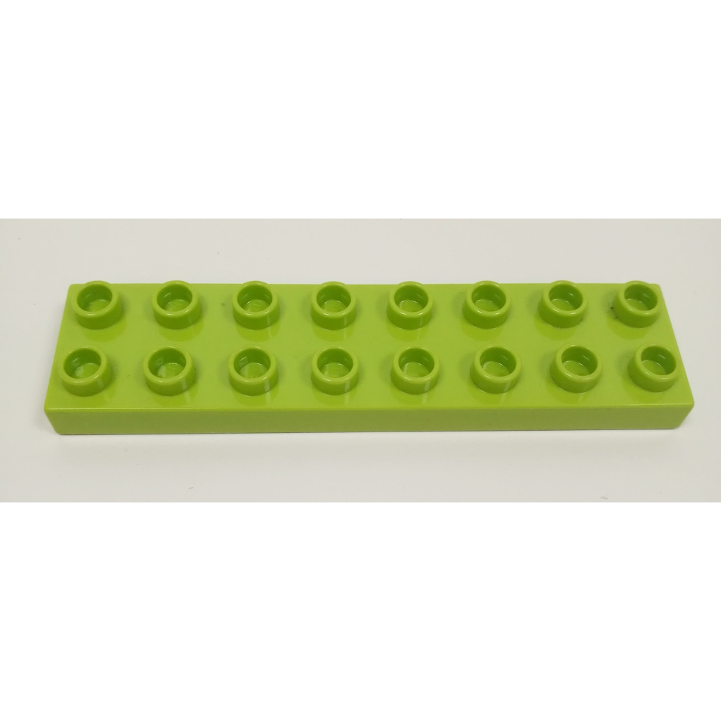 【Duplo 得寶】樂高 LEGO 正品 二手 8X4 8x2 底座 薄板 底板 大顆粒 | 蝦皮購物