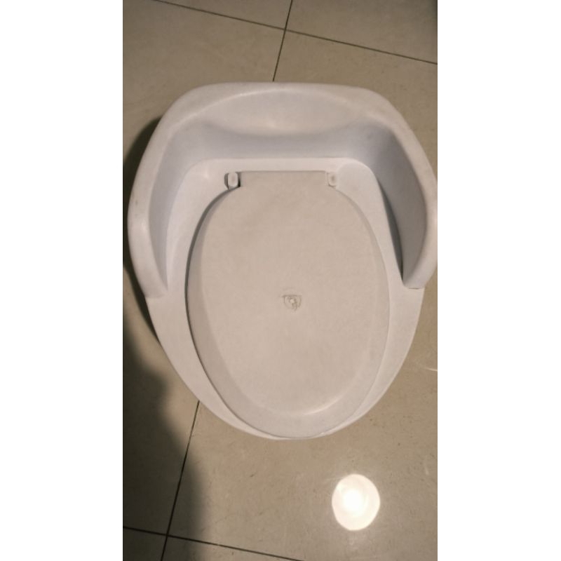 1234556789 | 蝦皮購物