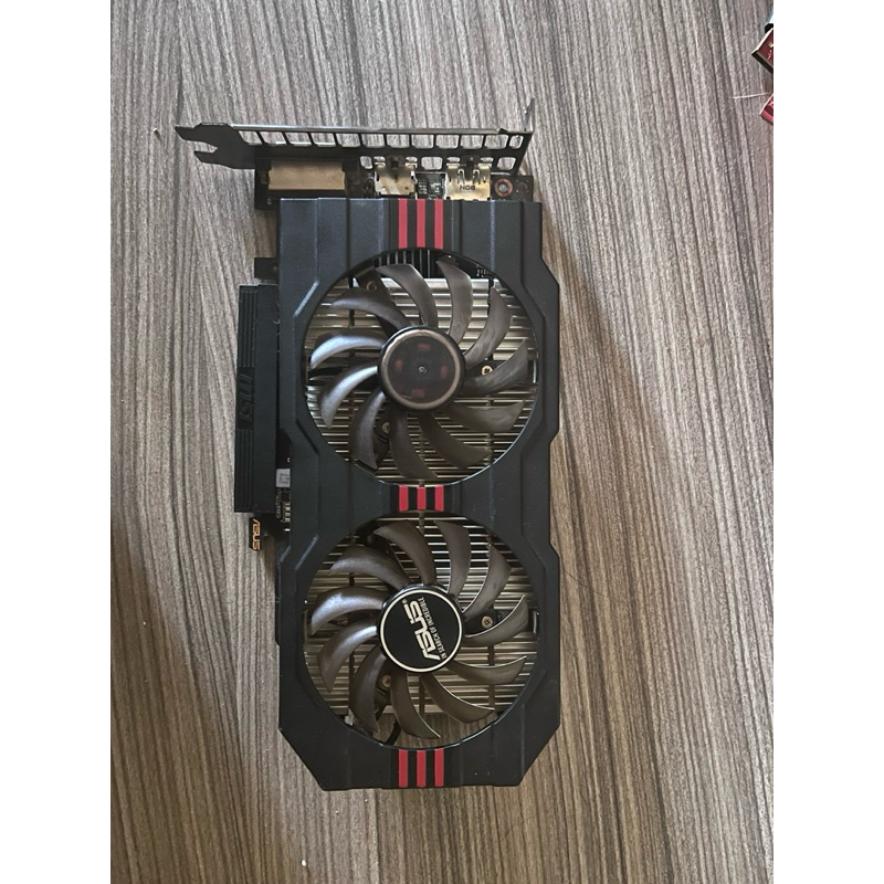 asus rx560-o2g | 蝦皮購物