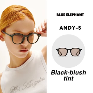 BLUE ELEPHANT, 官方旗艦店 | 蝦皮購物
