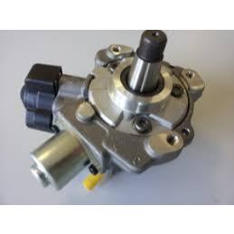 【KITCO】04B130755K全新柴油高壓泵VW福斯AUDI奧迪SKODA斯柯達1.6/2.0TDI通用 | 蝦皮購物
