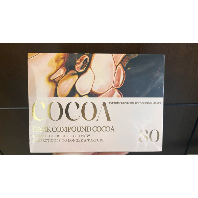 巧巧SO 卡尼丁Q10膠囊 【FREASM 】水光姬玻尿酸膠囊 膠原蛋白飲 公主派對 L阿拉伯糖 草莓可可 | 蝦皮購物