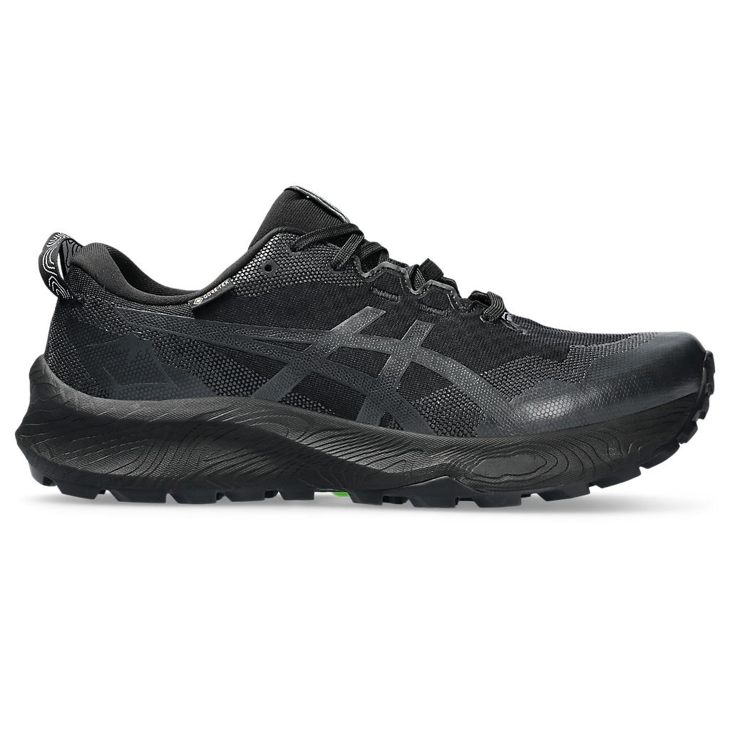 折扣券+蝦幣 亞瑟士 ASICS TRABUCO 12 男款 跑鞋 1011B801-002 | 蝦皮購物