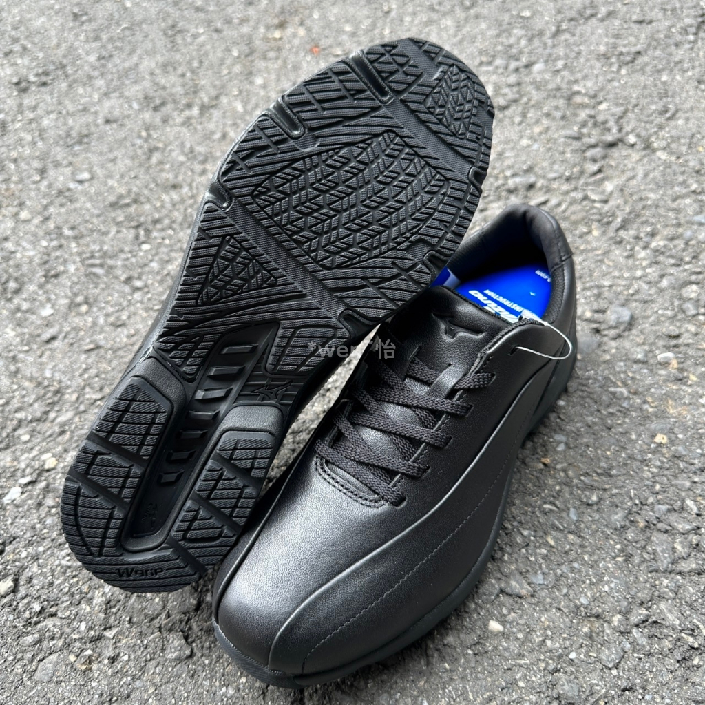 *wen~怡棒壘 美津濃 LD40 V SW 男 3E 健走鞋【B1GC240109】現貨特價 先詢問 | 蝦皮購物