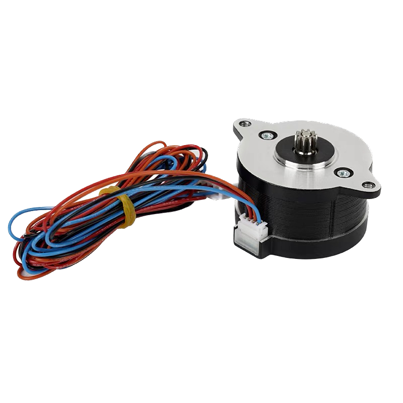 【3D列印基地】 新款 HGT Extruder 擠出機 雙齒 減速 超耐磨 大扭力 改裝 遠端 近端 代替 BMG | 蝦皮購物
