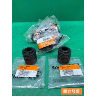 汽車零件專家, 線上商店 | 蝦皮購物