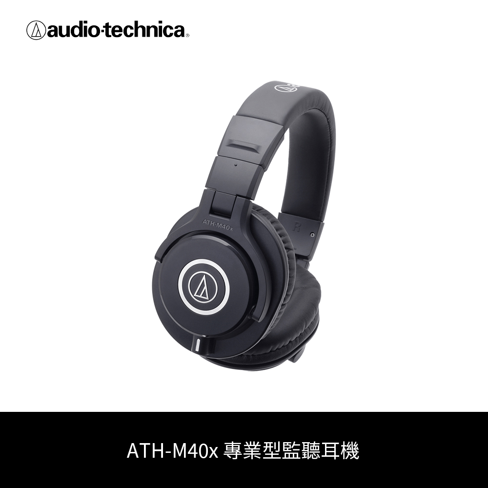 蝦皮購物 | 花得更少買得更好