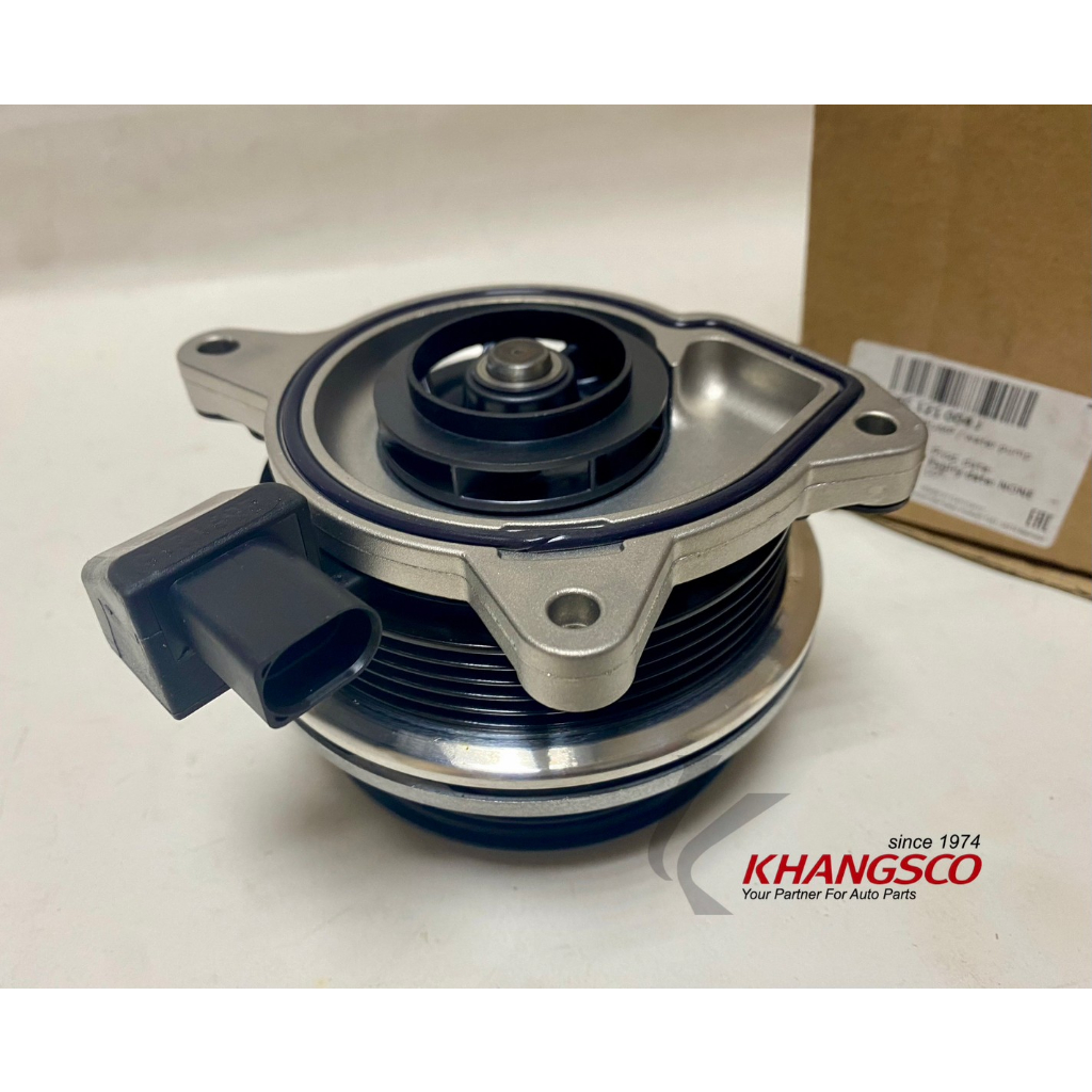 【KITCO】原廠 INA 03C121004J 水幫浦 水泵 VW Golf Eos Polo A1 Fabia現貨 | 蝦皮購物