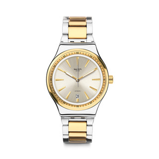 SWATCH, 官方旗艦店 | 蝦皮購物