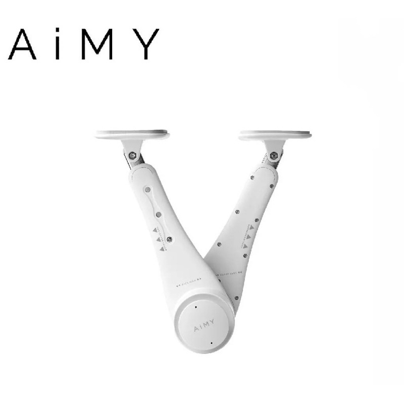 近全新/AiMY/Be-HIP 美臀健身器 AIM-FN067 | 蝦皮購物