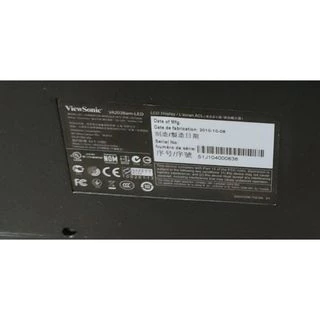 20吋螢幕｜優惠推薦 - 蝦皮購物 - 2024年7月