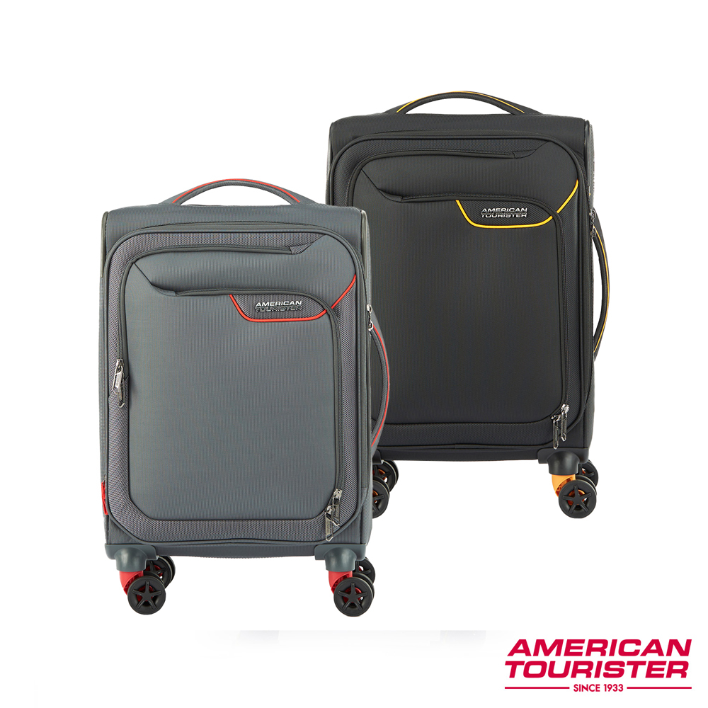American Tourister美國旅行者, 官方旗艦店 | 蝦皮購物