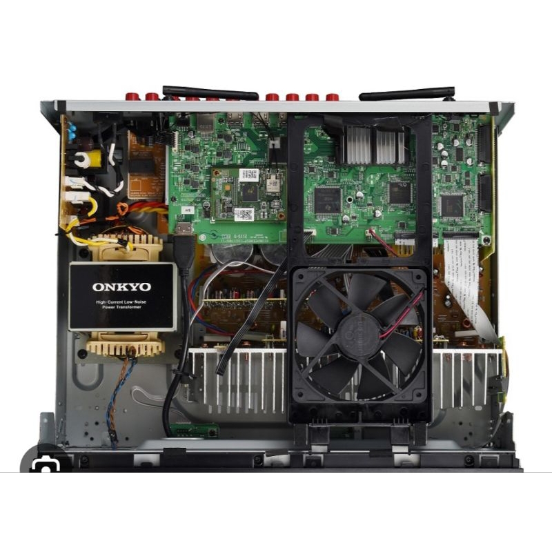 孟芬逸品日本ONKYO RZ-50家庭劇院ATMOS,THX | 蝦皮購物