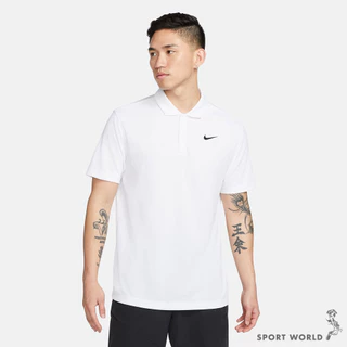 運動世界, 官方線上商城 | 蝦皮購物