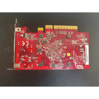 【現貨供應】AMD Radeon R5 M435(拆機良品) | 蝦皮購物