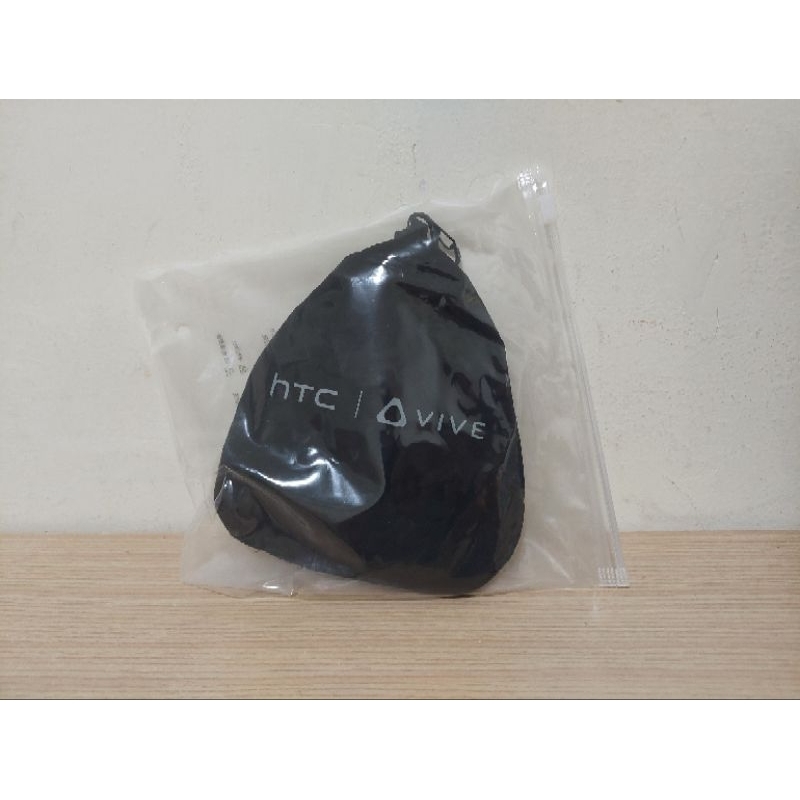 ＜現貨＞HTC雙面抗UV機能帽 股東會 紀念品 HTC 抗UV 遮陽 | 蝦皮購物