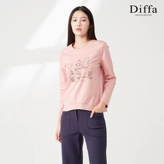 Diffa, 官方線上商城 | 蝦皮購物