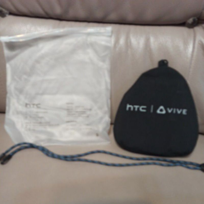 HTC雙面抗UV機能帽 宏達電股東會紀念品 | 蝦皮購物