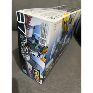 BANDAI 萬代 RG37 GOD GUNDAM 神鋼彈 神威鋼彈(鋼彈模型 組裝模型 鋼彈 RG) | 蝦皮購物