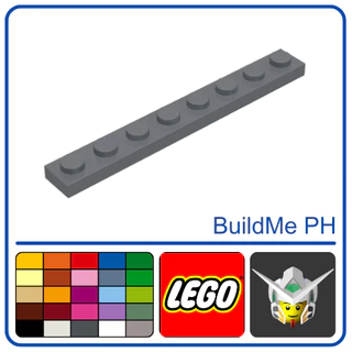 lego 3460 - 優惠推薦 - 2024年5月 | 蝦皮購物台灣
