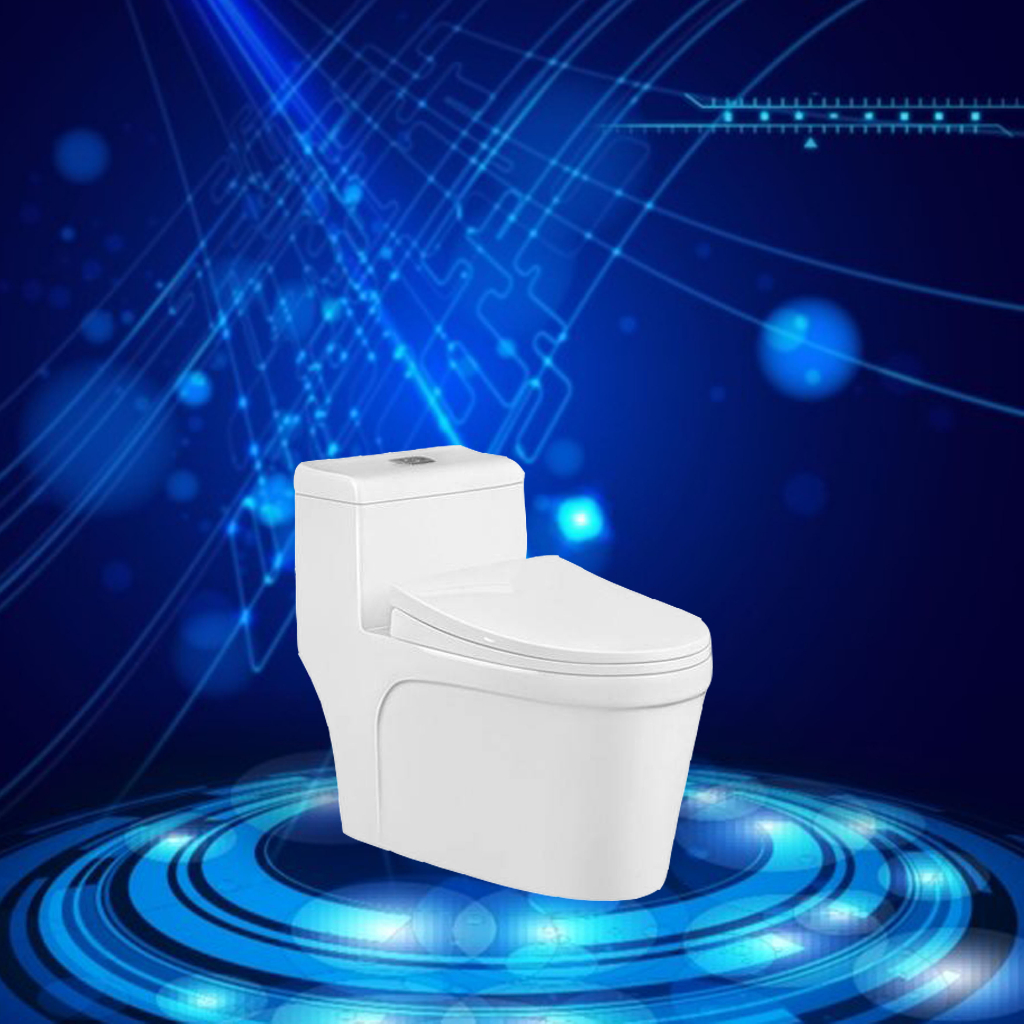 【C-530單體馬桶】 水龍捲抗污單體馬桶！#同TOTO水箱零件國際大廠WDI#水龍捲#單體馬桶#智潔釉# 原廠保固一年 | 蝦皮購物