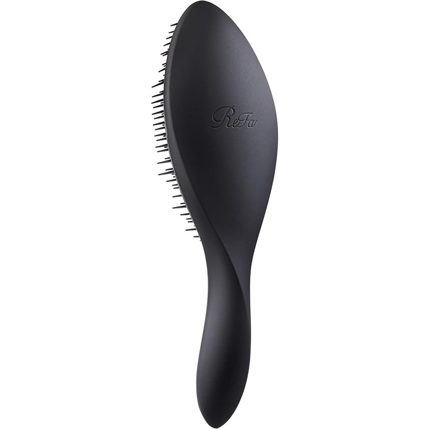 日本直送 ReFa AILE BRUSH 梳子 RSBC1J01 防靜電 | 蝦皮購物