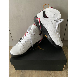 （全新nike)air jordan(24)含運 | 蝦皮購物
