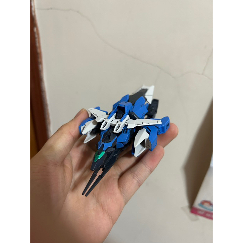 hg hgbd hgbf 核心鋼彈 地球裝甲 地球三式鋼彈 鋼彈 創鬥者 潛網者 | 蝦皮購物