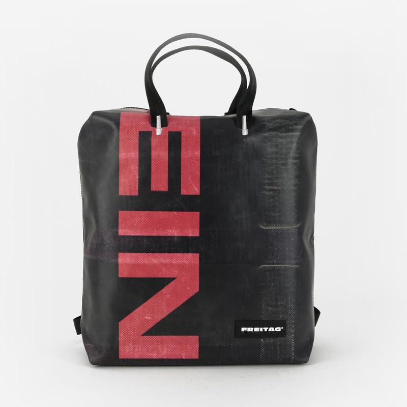 FREITAG F201 PETE BACKPACK | 蝦皮購物