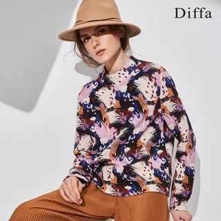 Diffa, 官方線上商城 | 蝦皮購物