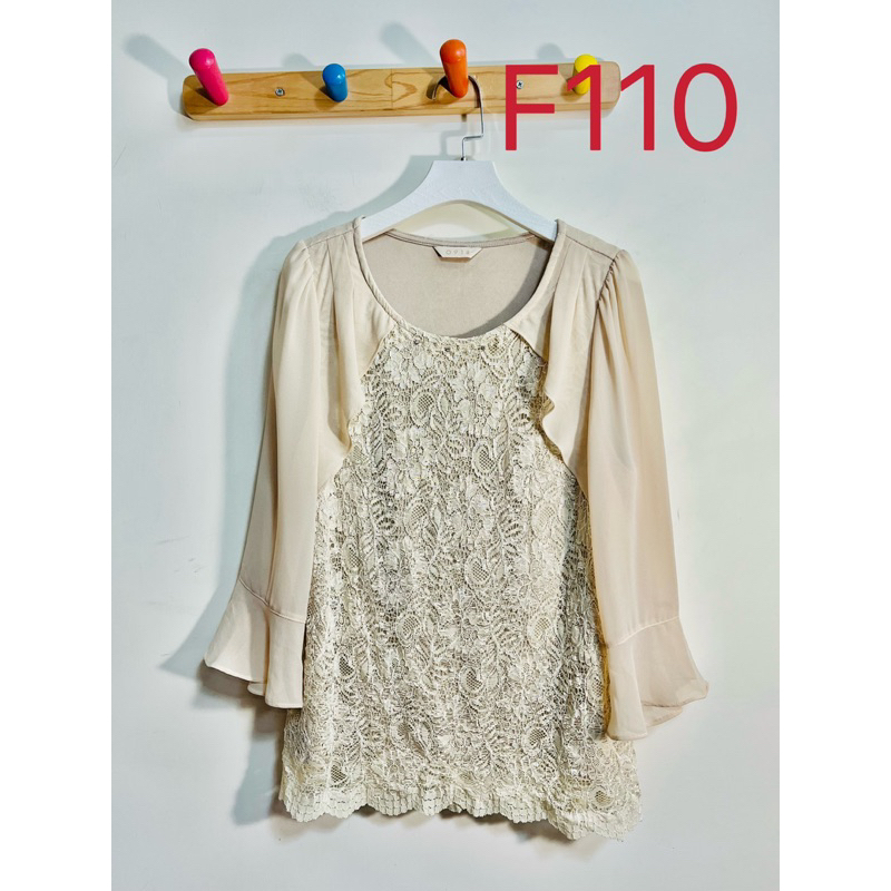 0918（F）當季款 | 蝦皮購物