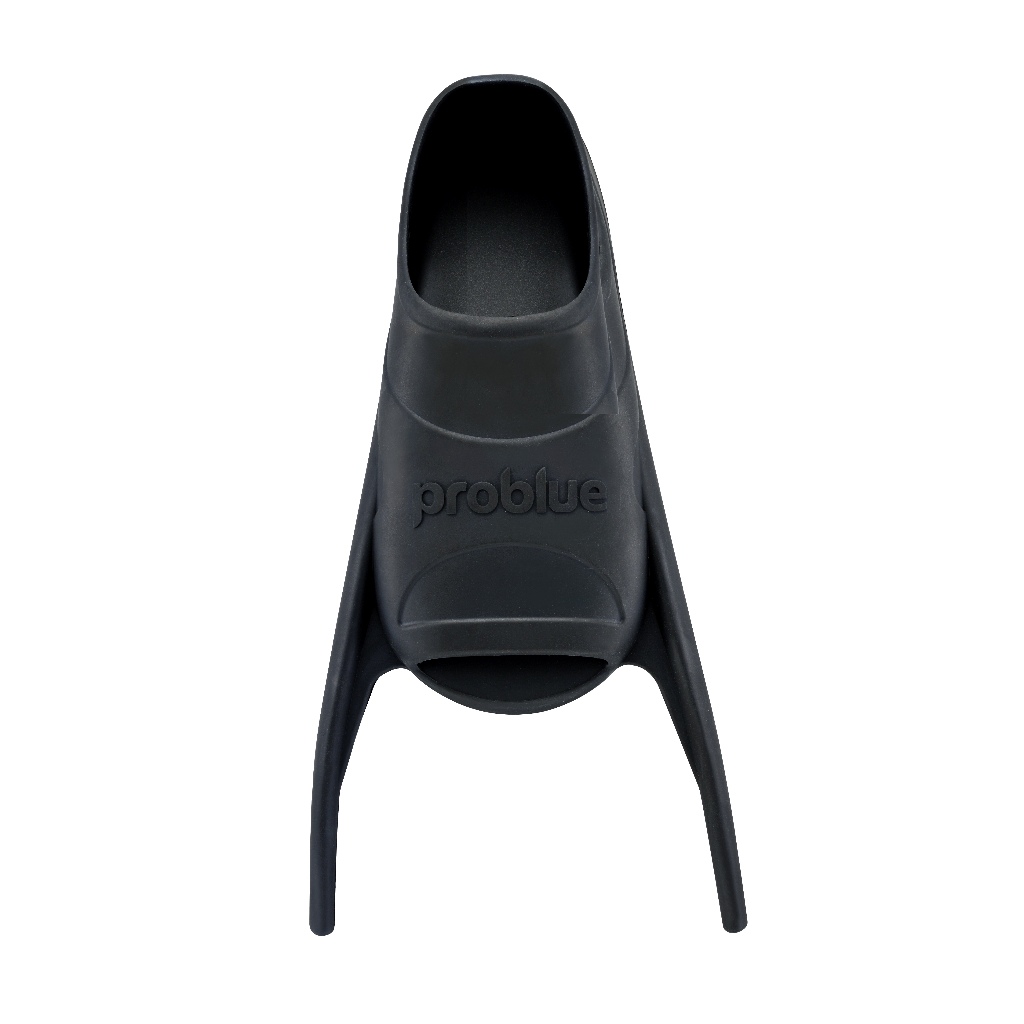 《Problue》－蛙鞋腳套｜【IDiver海怪水下】 休閒潛水 自潛 鞋套 | 蝦皮購物