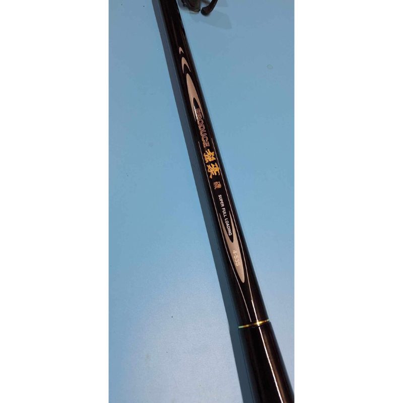 Daikoh 磯投竿 強豪磯 4-53 | 蝦皮購物