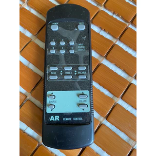 remote control - 優惠推薦 - 2024年6月 | 蝦皮購物台灣