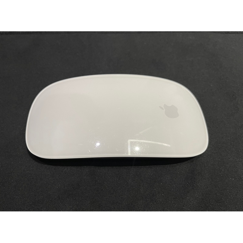 現貨-原廠APPLE 蘋果 Magic Mouse 2 無線巧控滑鼠， A1657 | 蝦皮購物