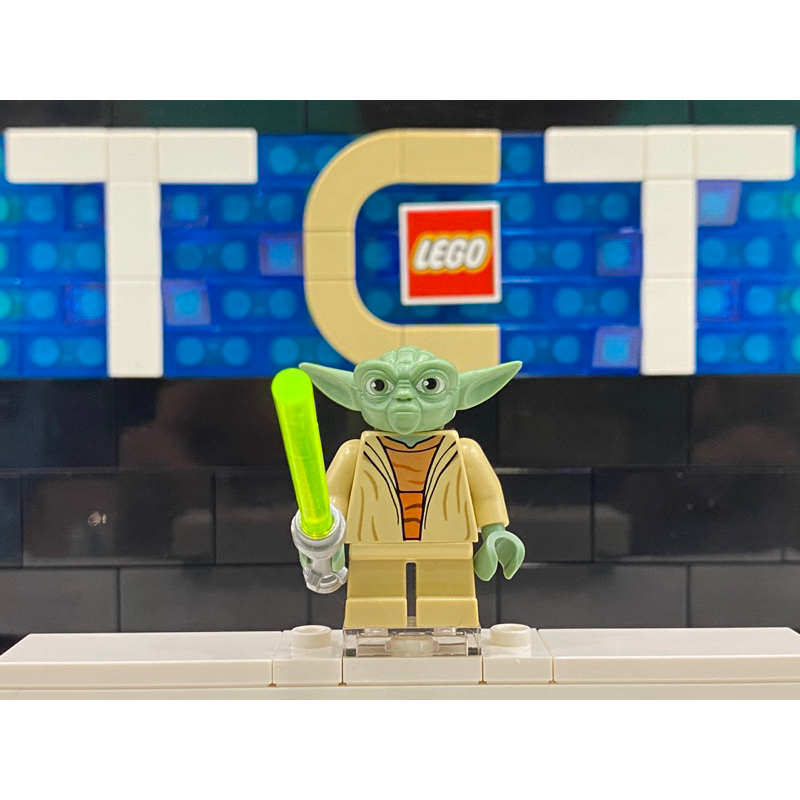【TCT】樂高LEGO Star Wars 星戰系列 75002 SW0446 | 蝦皮購物