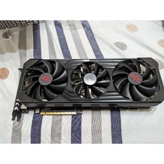 Red Devil AMD Radeon™ RX 6700 XT 12GB GDDR6RADEON RX 6700 XT | 蝦皮購物