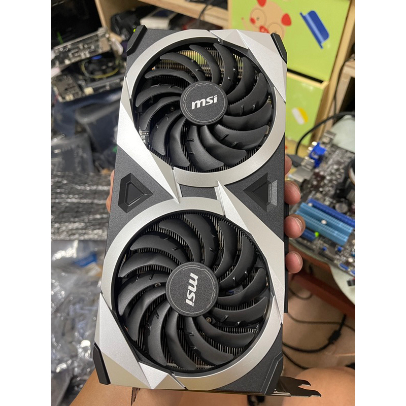 賣RX6750XT-12G顯示卡（RX6700XT、RX6800參考） | 蝦皮購物