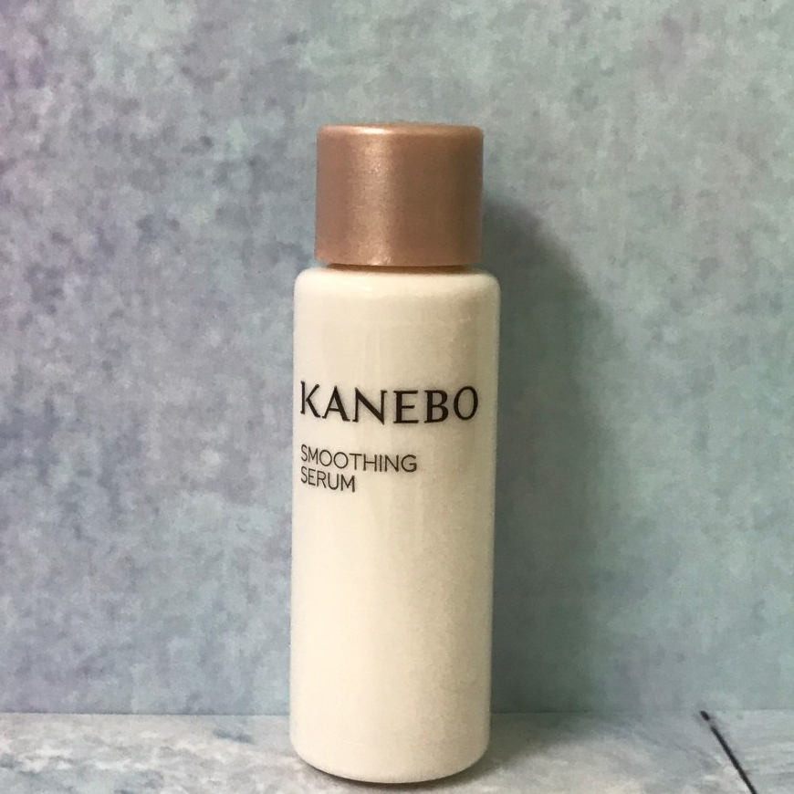 依多小舖 KANEBO 佳麗寶 美妍角質美容液 10ml 擦拭型 柔嫩光滑 | 蝦皮購物