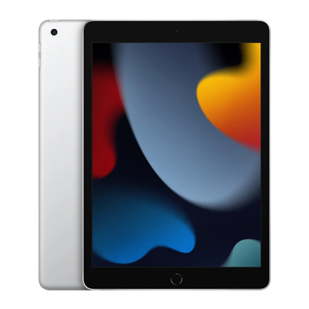 空機 Apple 第九代 Ipad 10 2 吋 64g Wifi 全新未拆封台灣公司貨 Ipad10 蝦皮購物