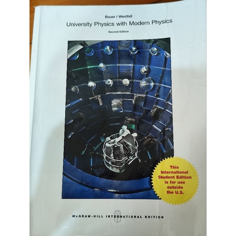University physics with modern physics | 蝦皮購物
