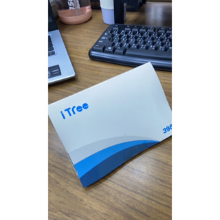 售 台積電 tsmc itree 398 手機 原廠雙槽座 充電器 充電線(公司貨 $100) | 蝦皮購物