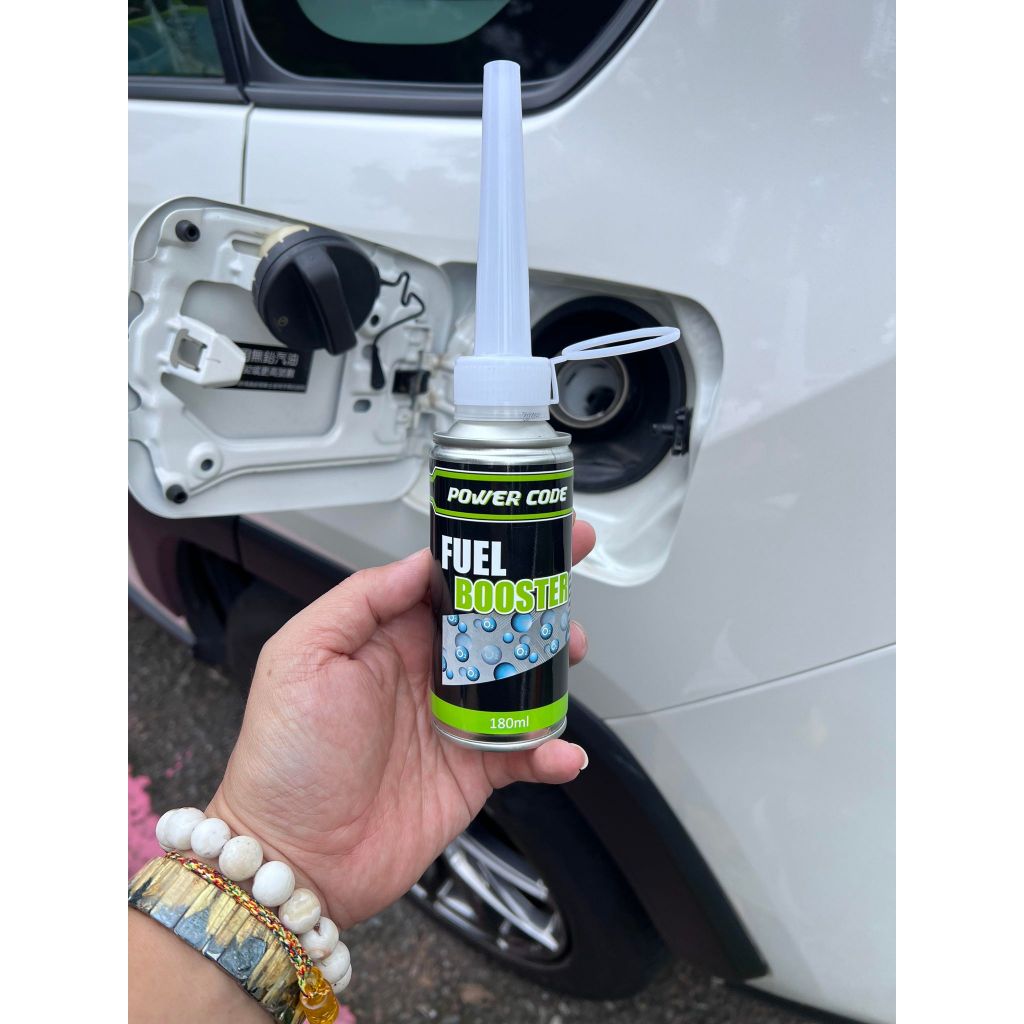 [AutoX Bot]毛牌 植物性汽油精 酯類性能版 汽/柴油精 汽車機車重機都可 容量大含氧量高 I Power可參考 | 蝦皮購物