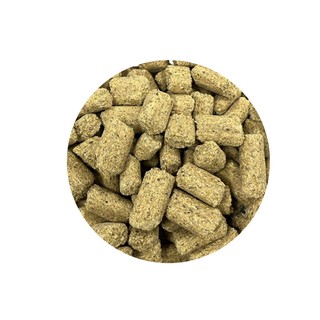 倉鼠飼料 LabDiet 5001實驗室鼠飼料 鼠磨牙零食 倉鼠 黃金鼠 寵物鼠 鼠用磨牙磚 磨牙飼料 5001鼠飼料 | 蝦皮購物