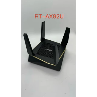ax6100 - 優惠推薦 - 2025年12月 | 蝦皮購物台灣