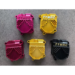 TTMRC Engine 動力開發 ², 線上商店 | 蝦皮購物