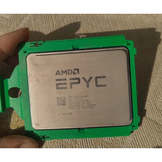 epyc - 優惠推薦 - 2026年2月 | 蝦皮購物台灣